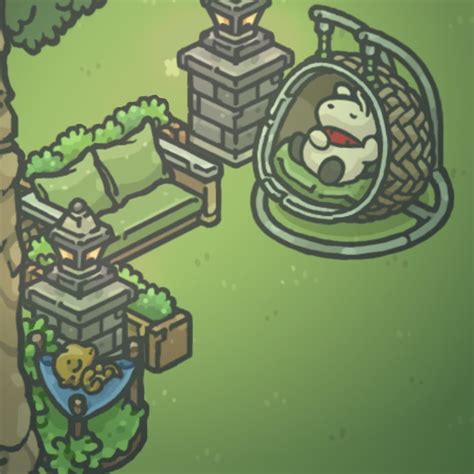 Two Bros Chillin Rtsukiodysseygame