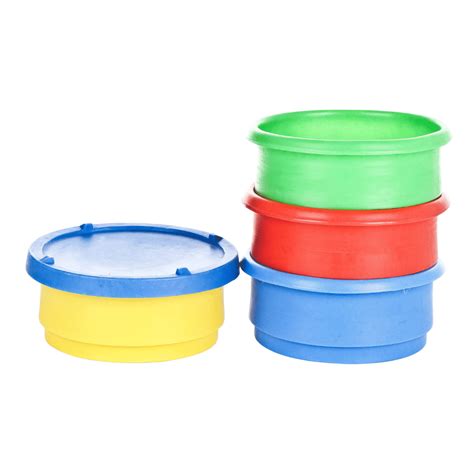 Stackable Feed Storage Bins At Kathleen Perry Blog