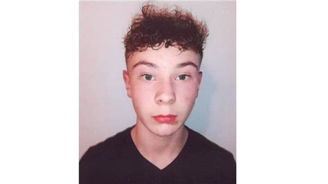 Garda Appeal Over 15 Year Old Missing From Tullamore Offaly Independent