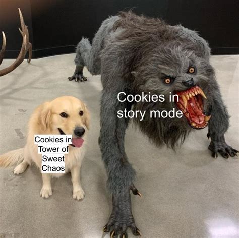 Raspberry Cookie R Cookierunkingdoms