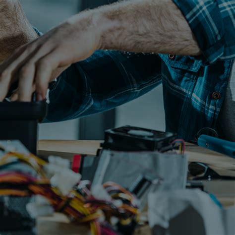 Business Solutions Gl Inet