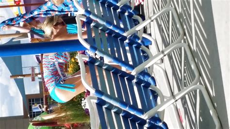 Water Park Porn Pictures Xxx Photos Sex Images 1283893 Pictoa