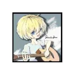 libevent https github com libevent libevent git 镜像