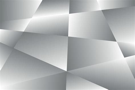 Abstract Pattern Vector Illustration 11159022 Vector Art At Vecteezy