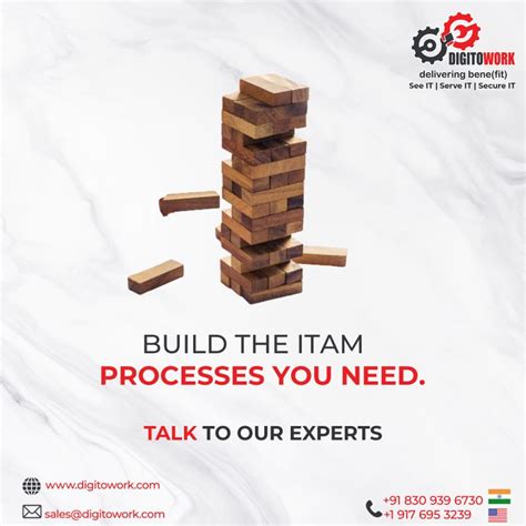 Manpreet Singh On Linkedin Itops Itinfrastructure It Cio Cmdb Itil