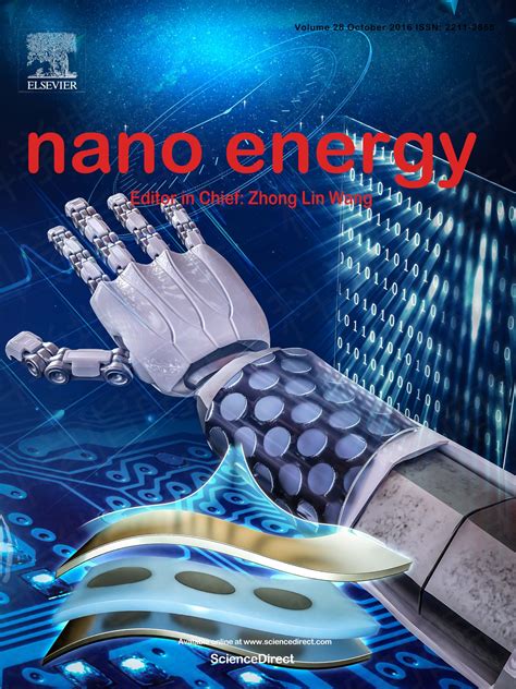 科研绘图 科学小蜜蜂