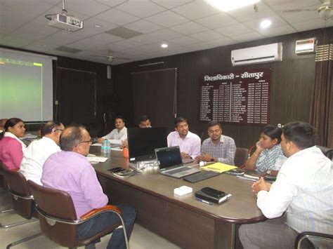 Uttarpradesh Prayagraj Sitapur Naimisharanya Ministryoftourism Incredibleindia