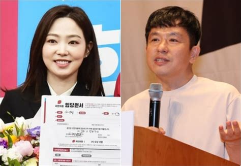 슬기로운 정보 다른 추천글 사이트