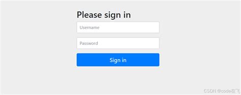 Docker 部署 Kafka 可视化 Kafka Uidocker Kafka Ui Csdn博客