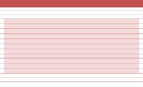 Donation Receipt In Word And Pdf Formats