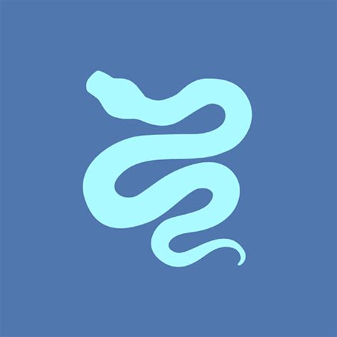 Crystals Associated With Itzamná All Crystal