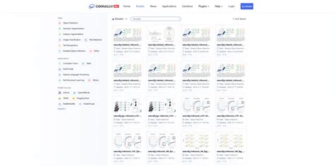 Mmdetection学习系列（3）——retinanet深度探索与实战指南 腾讯云开发者社区 腾讯云