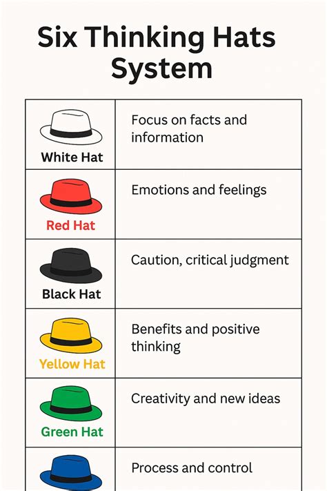 15 Divergent Thinking Examples