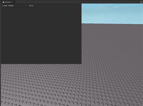 Major Issue Relating To OpenGL And Vulkan Option In Studio Studio Bugs Developer Forum
