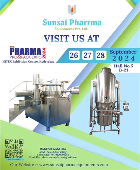 Rakesh Kanojia On Linkedin Kindly Visit Our Stall