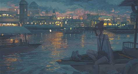 Original Drawn By Klegsart Danbooru