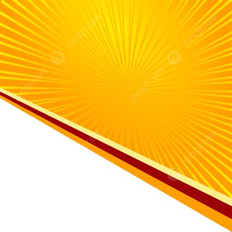 Background Spanduk Png My Sweet Imagesee