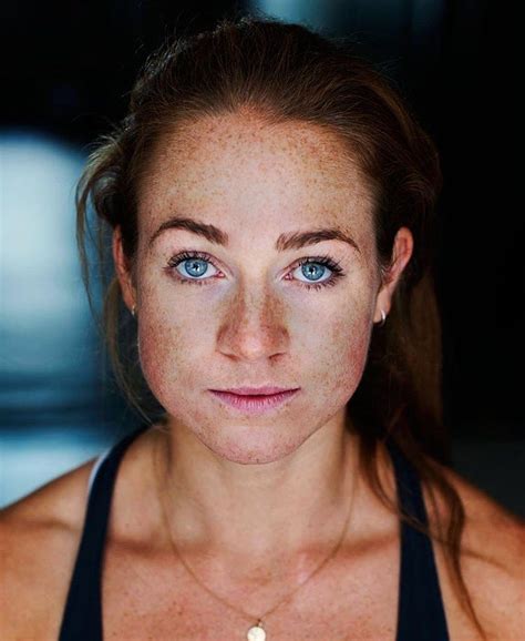 Threes Company — A Straight Females Account Of Her First Ffm