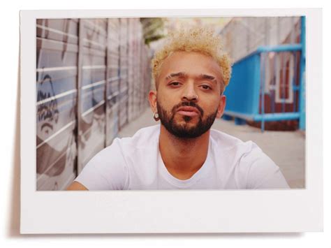 Education At Lawrenceville Correctional Center