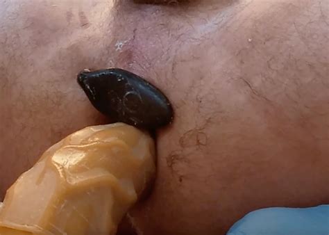 This 10 Inch Dildo Makes Me Cream Gay Sex Toy Porn Feat Kate Cummings