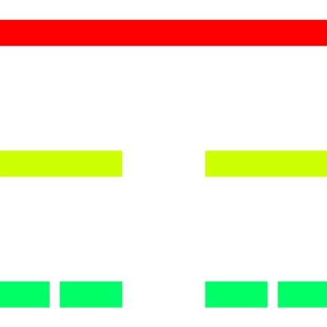 使用mathematica绘制康托尔集合（advanced版本） 知乎