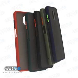 Redmi Note Pro Redmi Note S