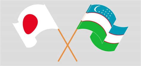 타슈켄트 일러스트 스톡 사진 및 일러스트 Istock