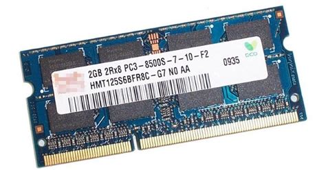 Rowhammer Vulnerability Still Threatens Ram Even Ddr4