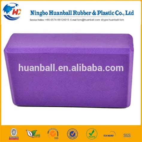 Polyurethane Foam Block Eva Foam Block High Quality Polyurethane Foam