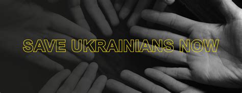 Voxcheck Олег Ляшко про заробітну плату “Коли люди отримують низькі зарплати вони їдуть за