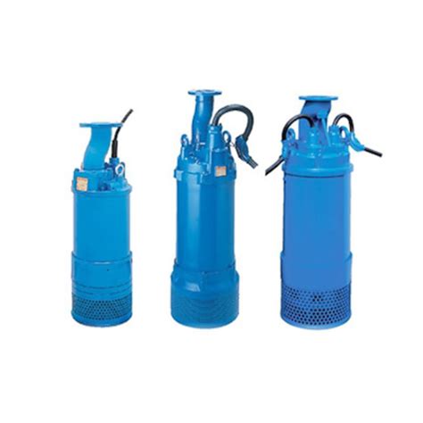 Хаягдал ус зайлуулах өндөр даралтын насос