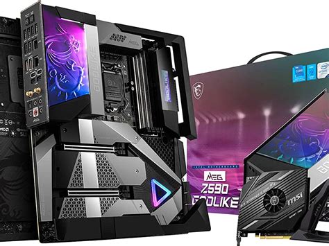 Best Motherboard For Gaming By Progamer