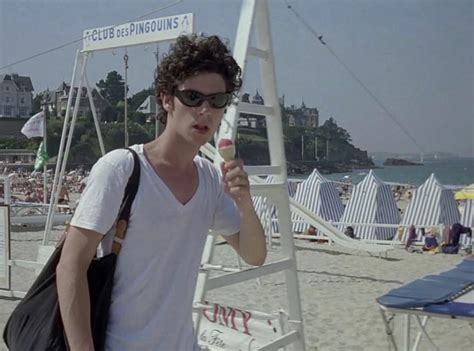 Anyone Know Model Or Similar Sunglasses As These Thanks R Sunglasses