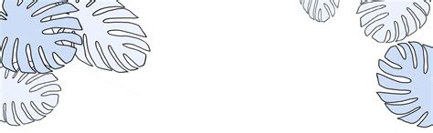 【媛媛话环保】第1096讲：一图读懂∣大宗固体废弃物如何综合有效利用 资源 全面提高 水平