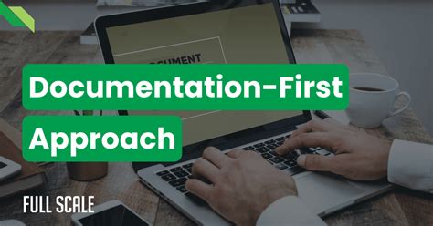 The Documentation First Approach Transforming Distributed Team Communication