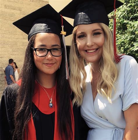 Left Or Right Why Porn Pic