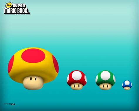Toad Wallpapers Wallpaper Cave