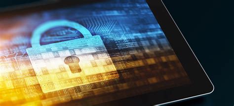 Hybrid Ad And Azure Ad Threats And How To Detect Them