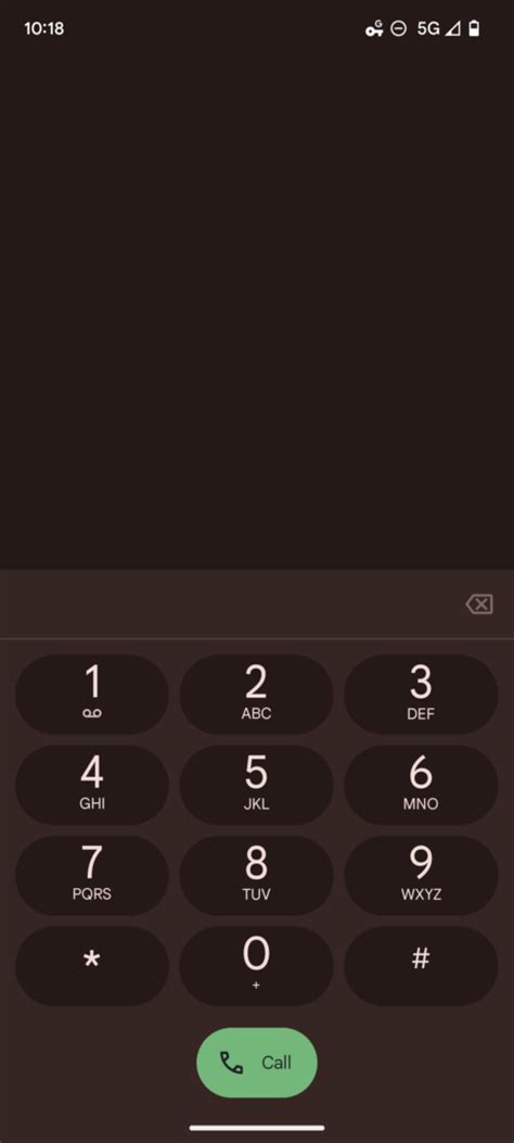 Google Pixel UI Guide Everything You Need To Know Android Authority