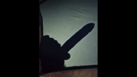 我的影子太硬了 Pornhub Gay