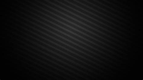 Black Monochrome Simple Background Minimalism Text Pattern Texture Circle Light Shape