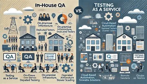 7 Metode Testing Software Untuk Developer Dan Qa Idstar