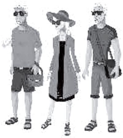 English Grammar Exercises Quantifiers And Pronouns English Practice Online