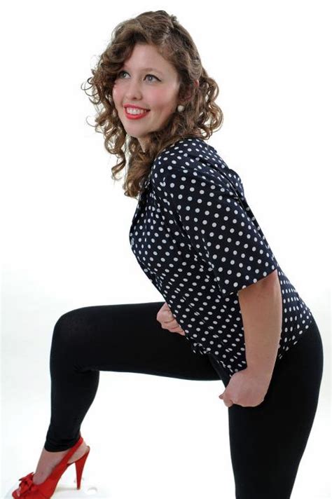 Lisa Marie Xx S Photo Portfolio Albums And Photos Model Mayhem