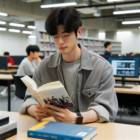 미디어학과 대학 선택과 졸업 후 진로 및 관련 직업 연봉 자격증 네이버 블로그