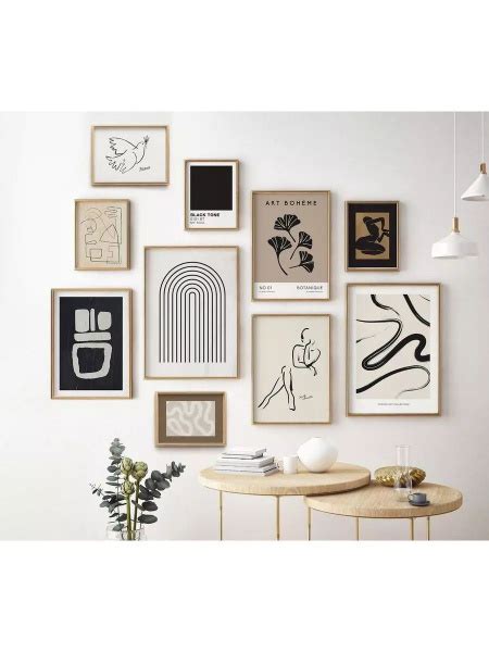 Постер Onlly Art Абстракция Арт купить C доставкой на Ozon по низкой