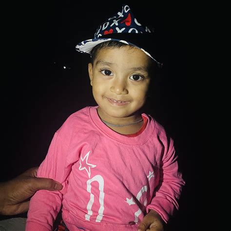 Only Genius Can Spot The Mistake Brainteaser Search Find Mm