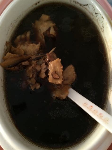 四物汤怎么做四物汤的做法豆果美食