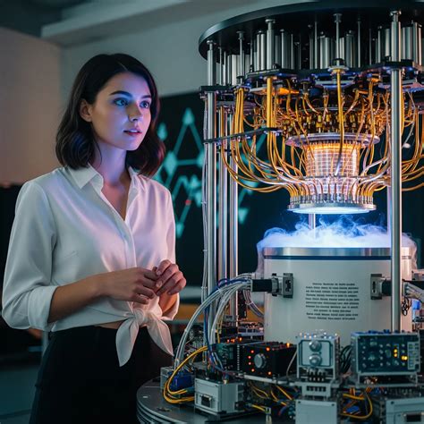 Beyond Moores Law The Rise Of Huangs Law In Ai Computing By Narendran Thillaisthanam Medium