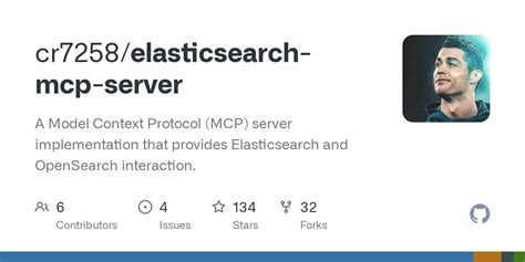 Servidor Mcp De Elasticsearch Y Opensearch Para Una Gestión Eficiente De Clústeres Creatiai